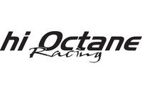 Hi-Octane — Magic Motorsports