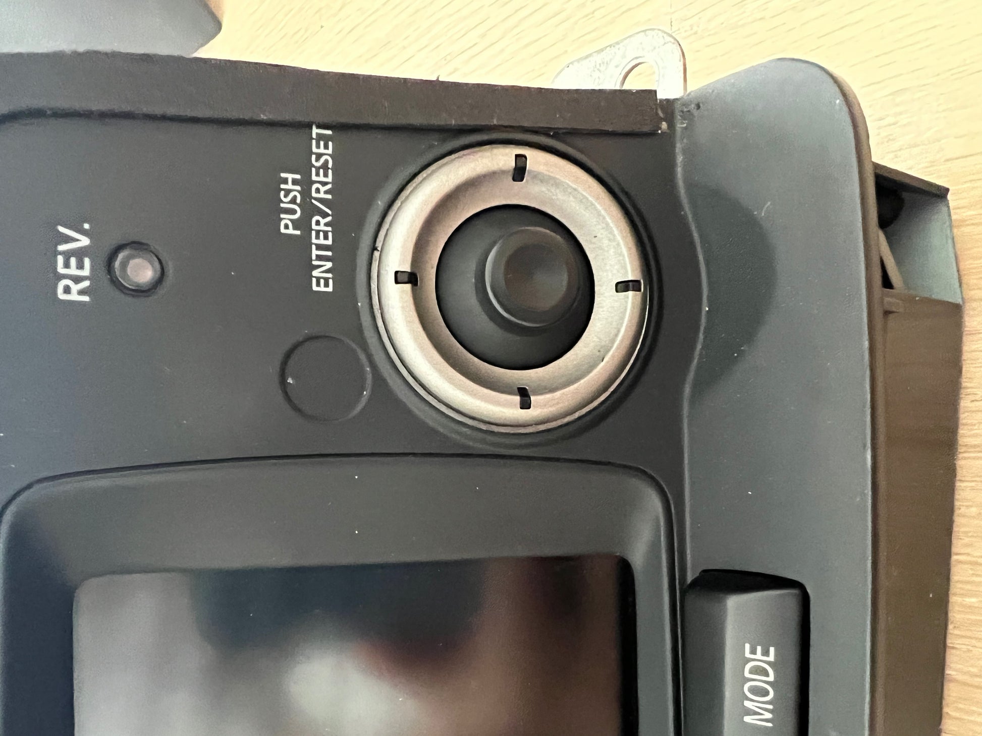 R34 GTR MFD + Nismo 2 Board Upgrade – Magic Motorsports