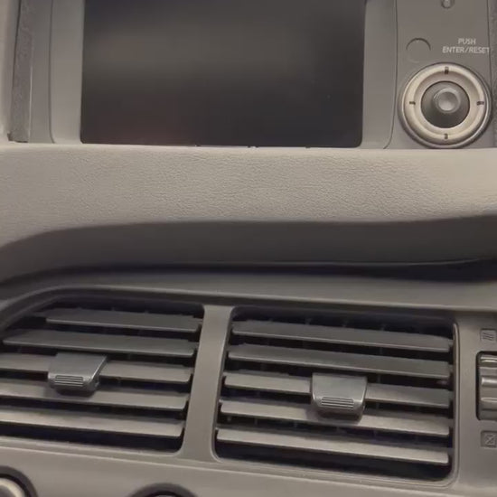 R34 GTR MFD + Nismo 2 Board Upgrade – Magic Motorsports