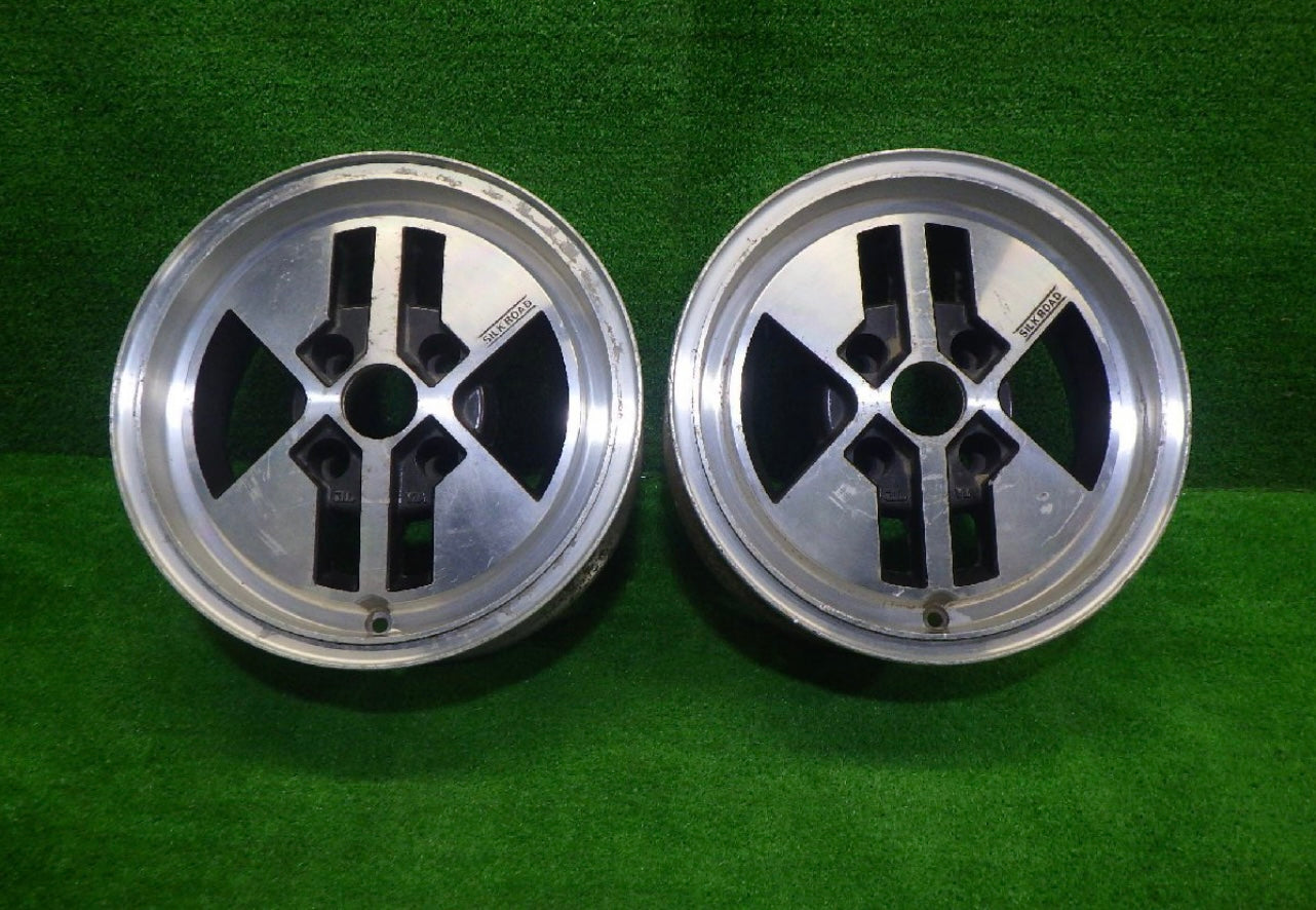 Products – Magic Motorsports