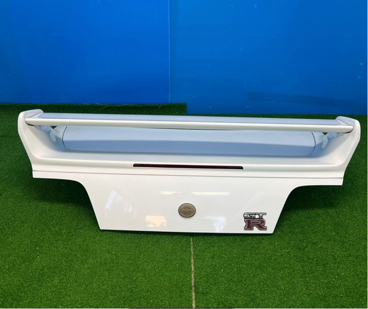 Magic Motorsports - From Japan To Your Door!